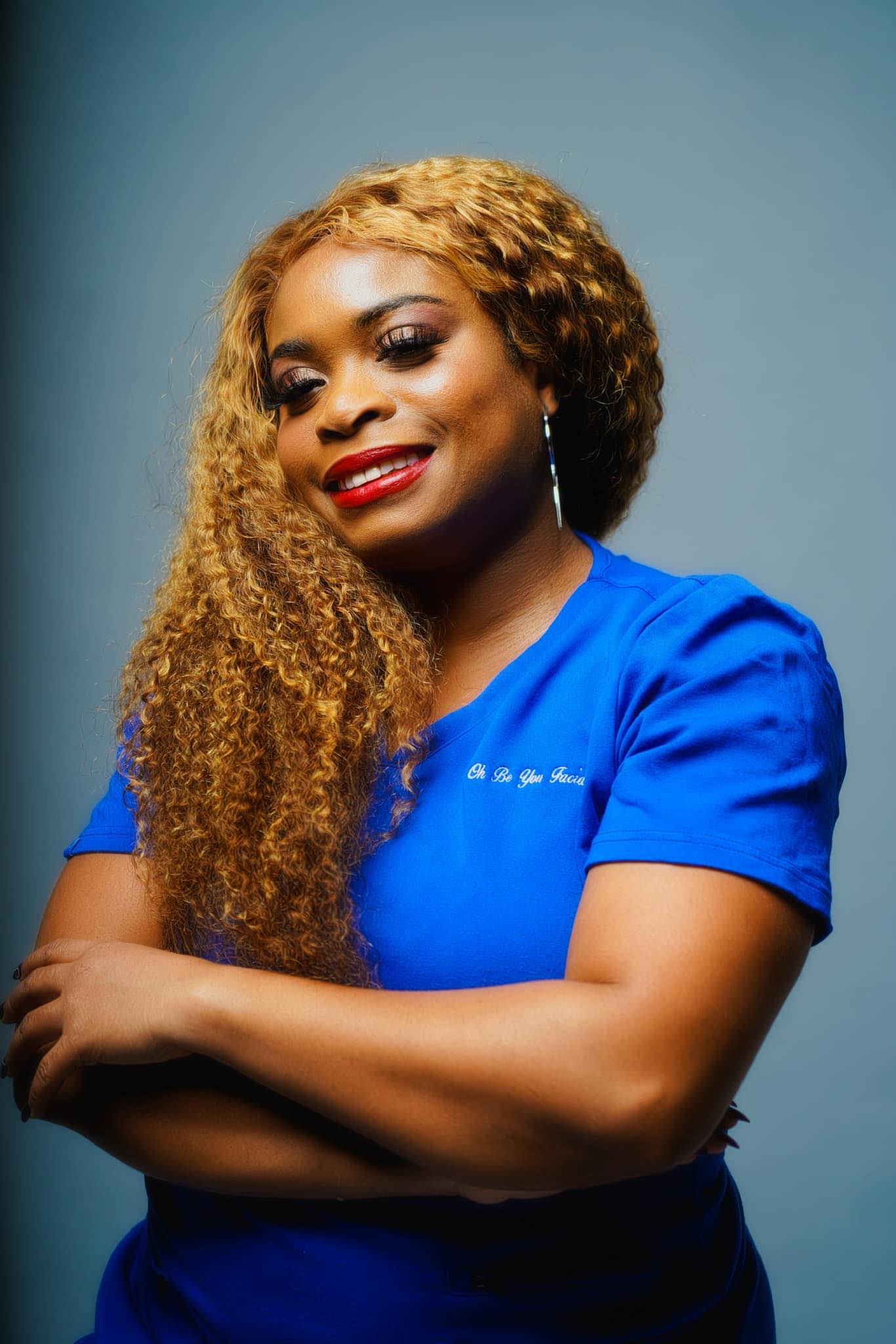 What Estheticians Wish You Knew Before Booking a Facial – UDODI Skincare