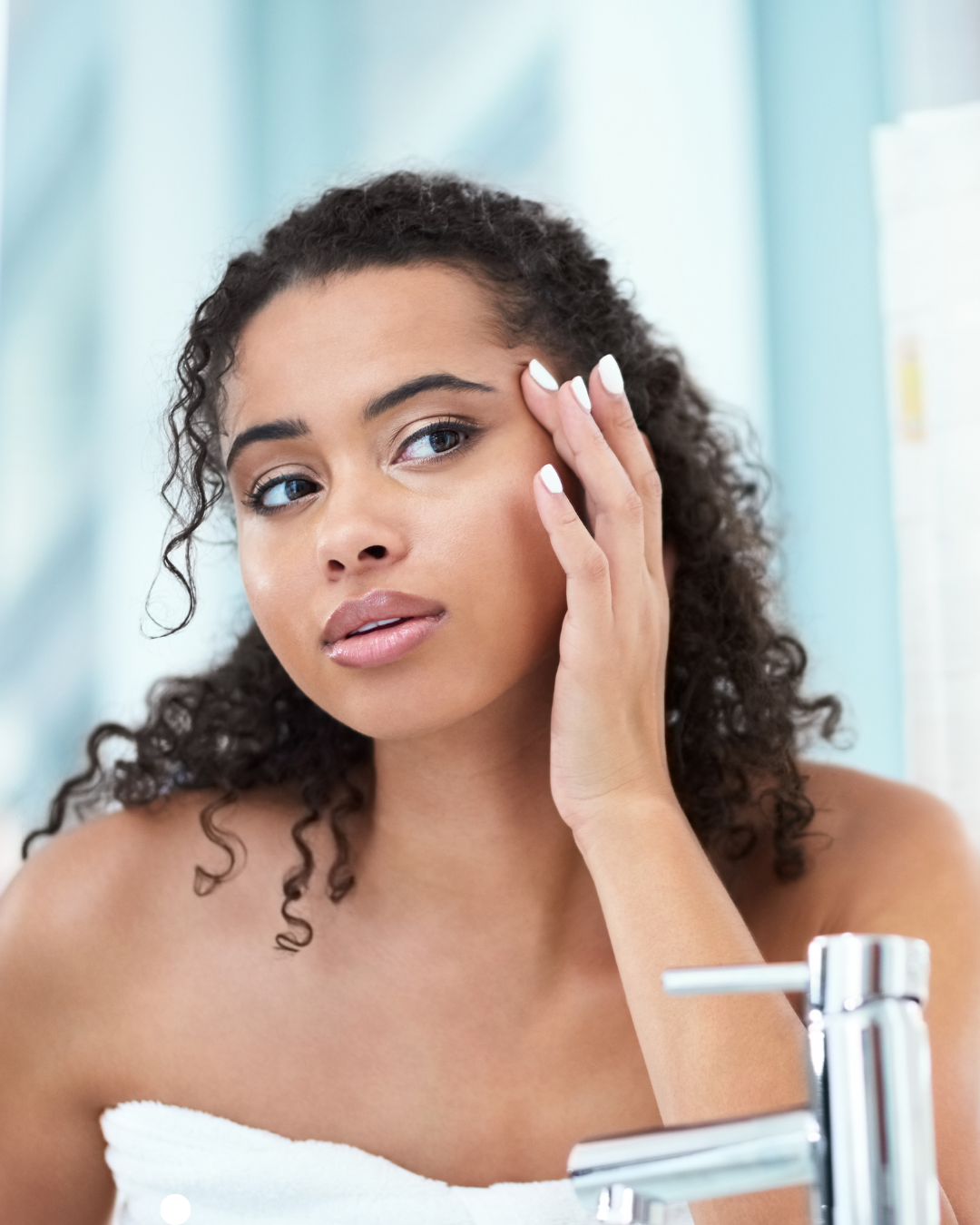 Effective Treatments For Acne – UDODI Skincare