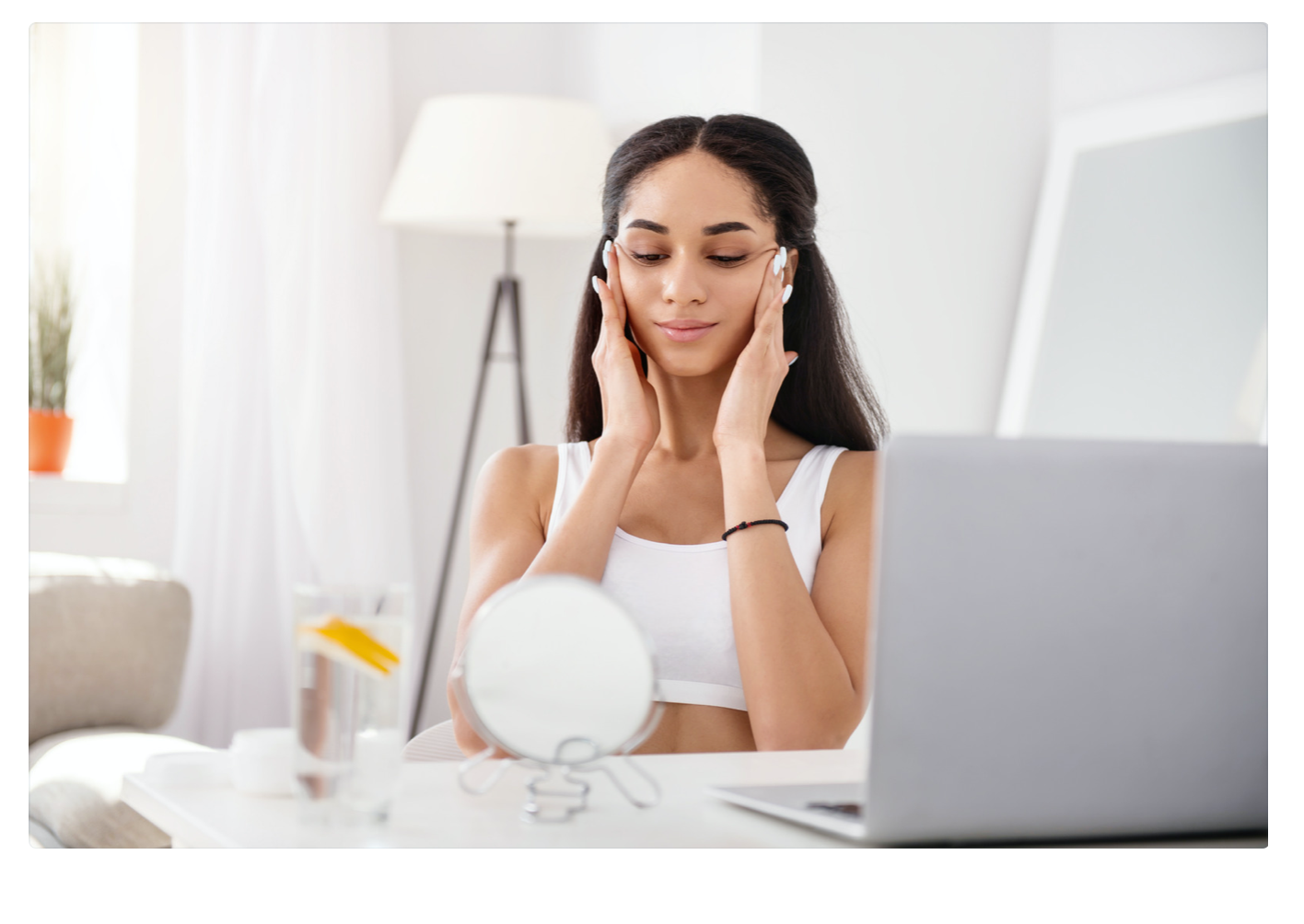 UDODI Skincare | Clean, Effective Skincare for Melanated Skin